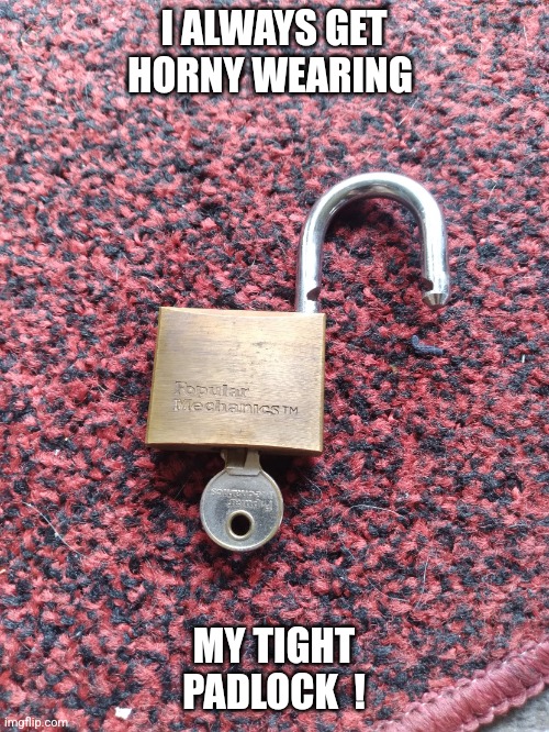 Who wants the key ? - Imgflip