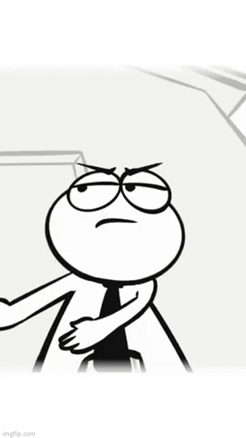 That accelerated quickly - Imgflip