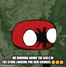 I am a thief - Imgflip