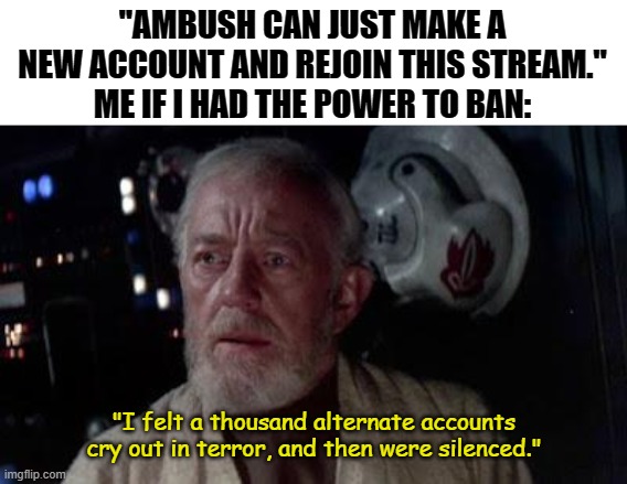 Image tagged in sylcmori and the - Imgflip