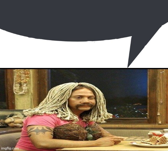 Image Tagged In Discord Speech Bubble Imgflip
