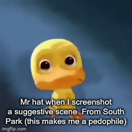 crying chicken - Imgflip