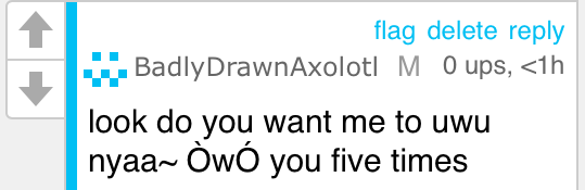 BDA nya Blank Template - Imgflip