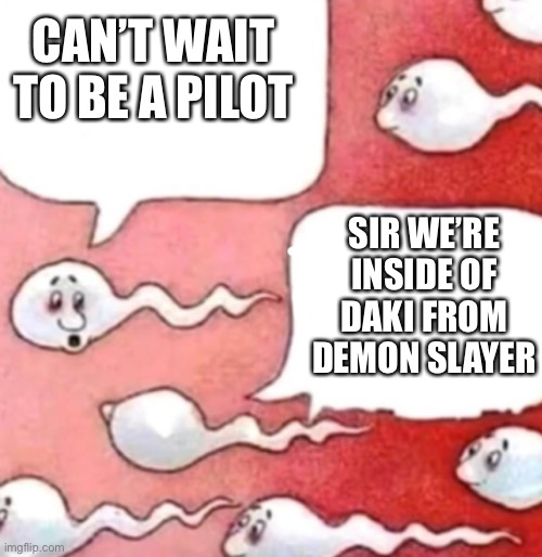 Well idk why I made this - Imgflip