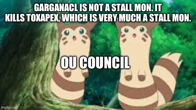 My new favourite meme format - Imgflip