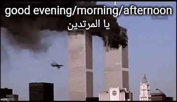 post above me is a goofy - Imgflip