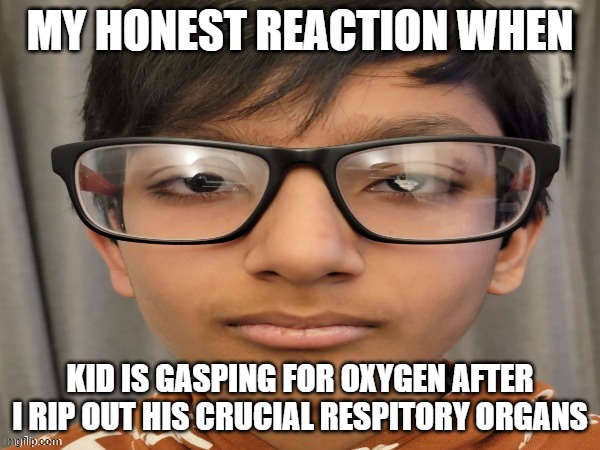 meeusaghhh - Imgflip