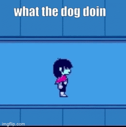 [ INSERT MEME HERE ]]]]] - Imgflip