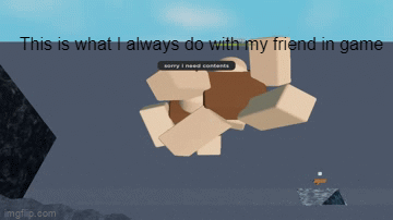 clever title - Imgflip