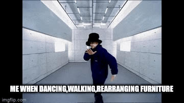 Virtual Insanity is a great song - Imgflip