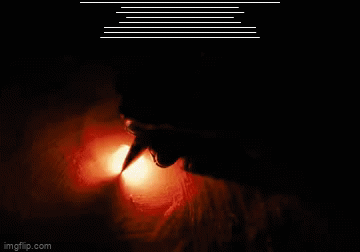 Gunna Príomhfheidhmeannach Gif Minecraft Gunna Fire Minecraft Gunna