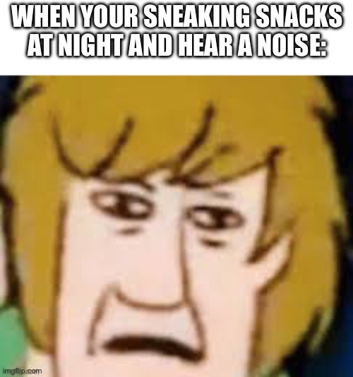 funny memes Memes & GIFs - Imgflip