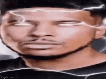 warning : do not click - Imgflip