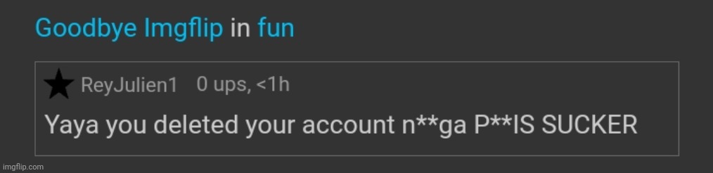 He's Turkey. - Imgflip