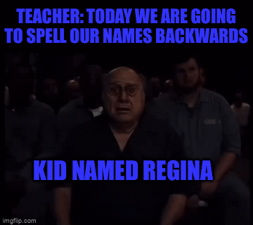 Danny devito - Imgflip