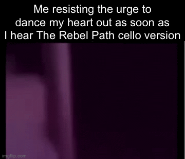 Srsly tho it slaps - Imgflip