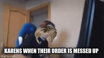karens - Imgflip