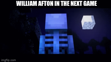 Hello again freind - Imgflip