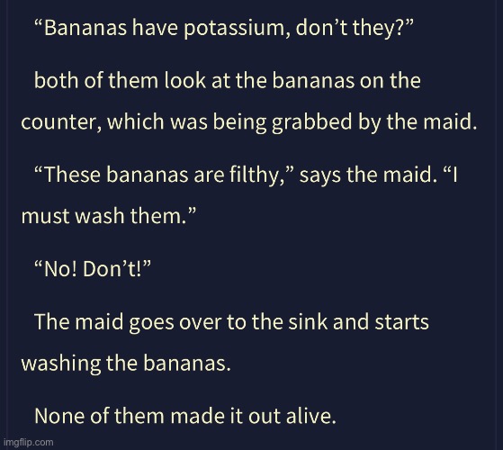 The uh I’m ummm the - Imgflip