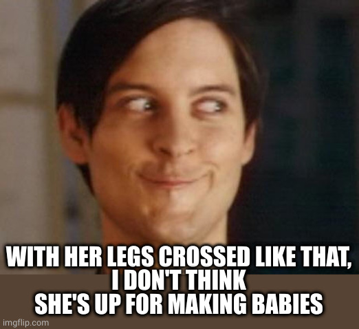 carrots in spring - Imgflip