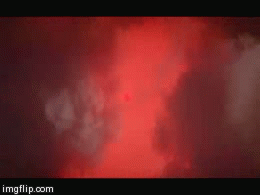 flash gordon - Imgflip