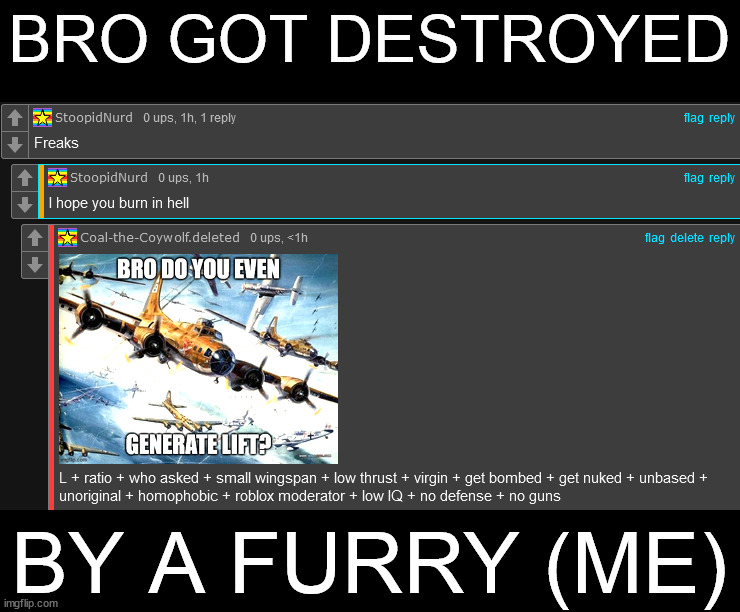 :trollface: - Imgflip