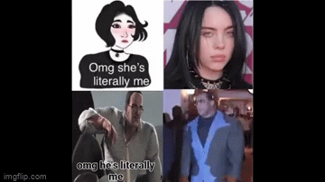 Animated GIF - Imgflip
