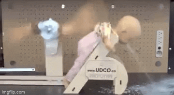 Animated GIF - Imgflip