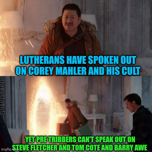 Wong disturbing facts - Imgflip