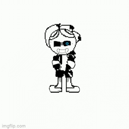 *you feel the world around you fade away* - Imgflip