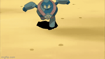 golett gonna fight - Imgflip