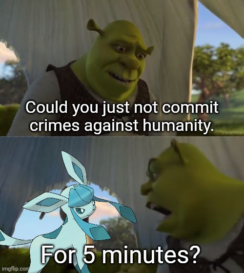 Image tagged in hate hour - Imgflip