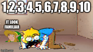 push ups poop - Imgflip