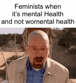 No good title - Imgflip