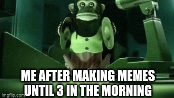 yyyyyyyyyyyyy - Imgflip