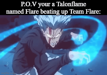 But fr. I started playing Pokemon Y a few days ago and from a ...