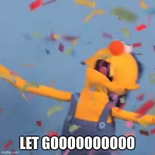 im now hating this user (if you dont know jonathanAlto, he posting some ...