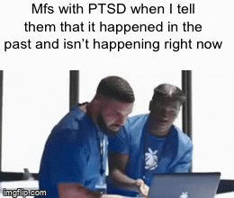 True stuff ? - Imgflip