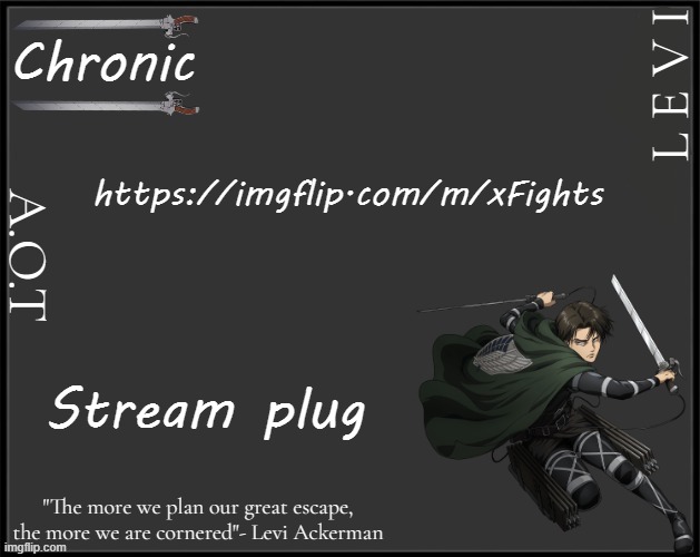 Image tagged in a o t - Imgflip