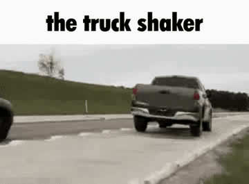Animated GIF - Imgflip