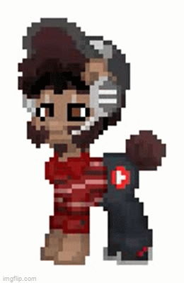 S-s-samurai slice that like button (CORYXKENSHINNNNN) - Imgflip