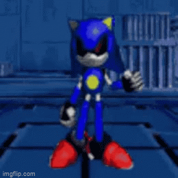 He hittin' da griddy - Imgflip