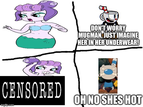 Spongehead - Imgflip