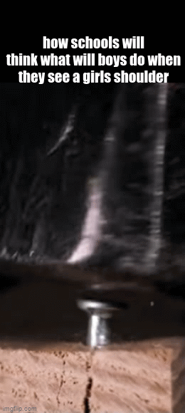 beat your- i wont finish that. - Imgflip