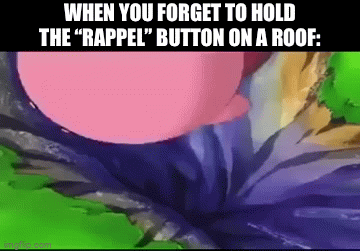 Really common and annoying - Imgflip