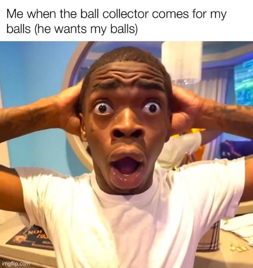 Image tagged in memes - Imgflip