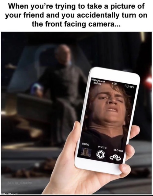 Image tagged in memes - Imgflip