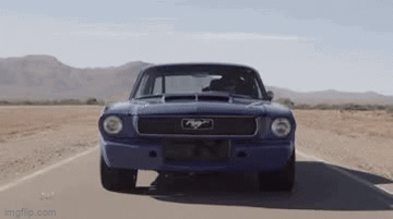 Image tagged in gifs,cars,memes,funny - Imgflip