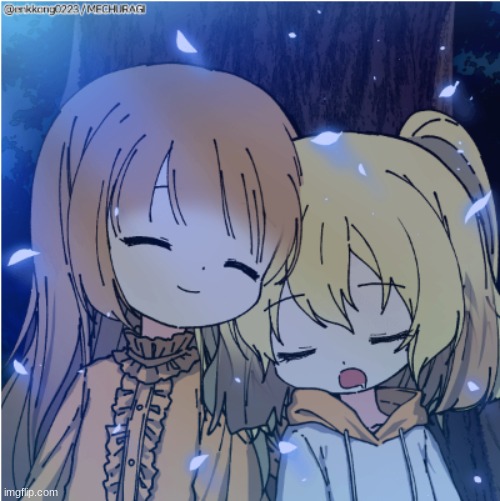 Amber and Rose - Imgflip