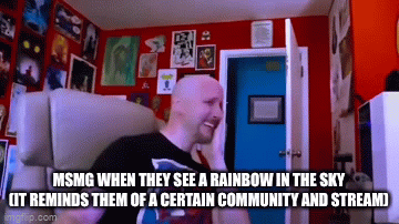 Doug Walker Crying - Imgflip